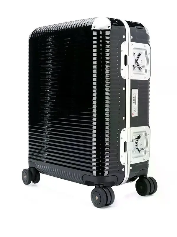 FPM MILANO Bank Light Trolley