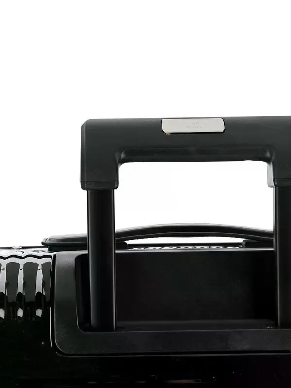 FPM MILANO Bank Light Trolley