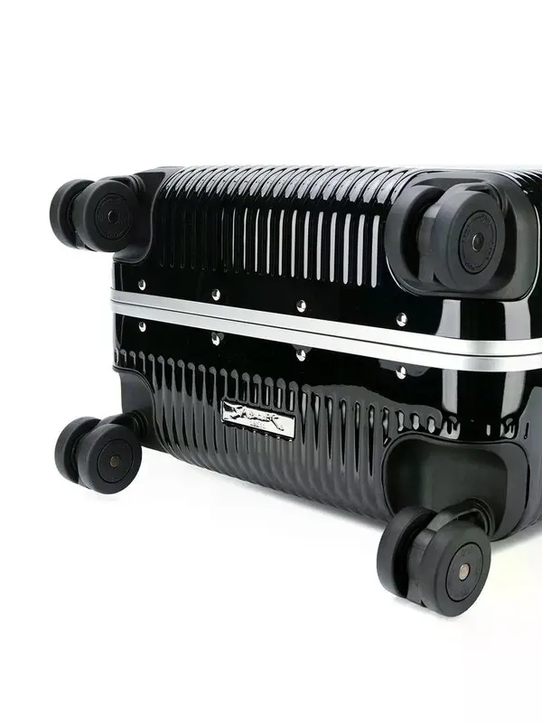 FPM MILANO Bank Light Trolley
