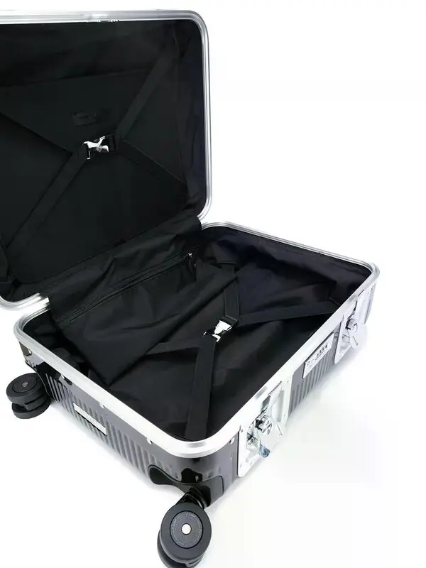 FPM MILANO Bank Light Trolley