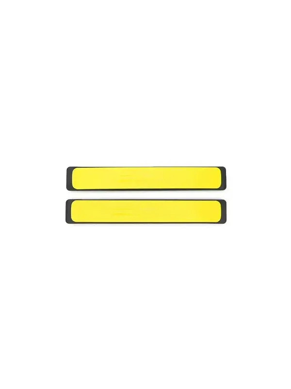 FPM MILANO Suitcase Handles