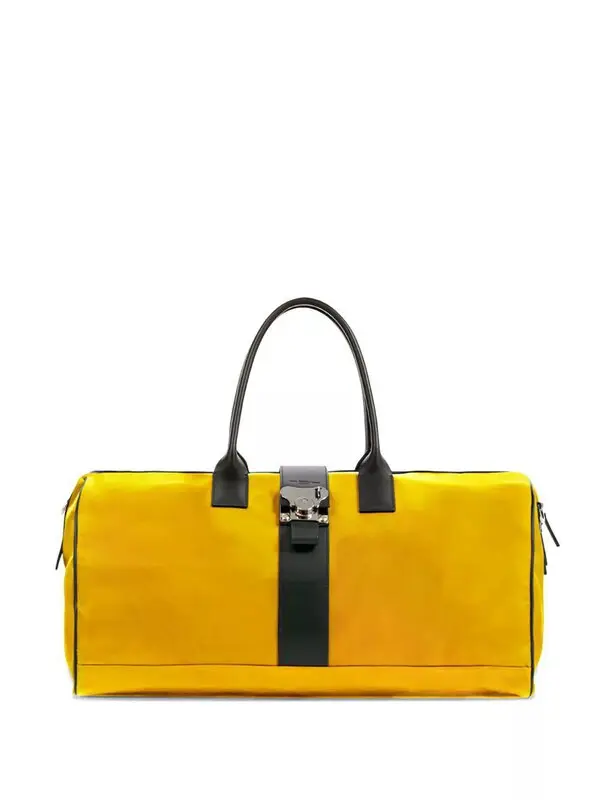 FPM MILANO Butterfly-lock Luggage Bag