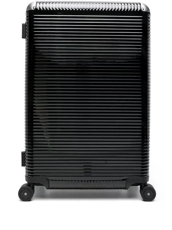 FPM MILANO Bank Light Spinner 76 Suitcase