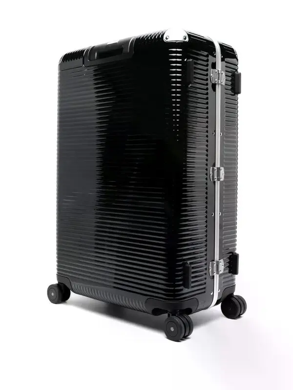 FPM MILANO Bank Light Spinner 76 Suitcase