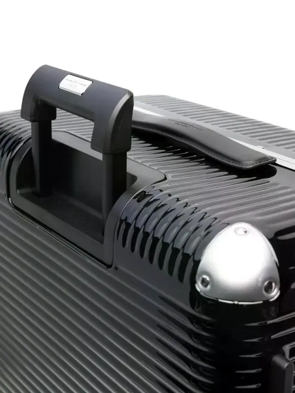 FPM MILANO Bank Light Spinner 76 Suitcase