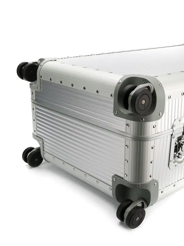 FPM MILANO Travel Trolley