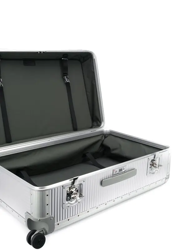 FPM MILANO Travel Trolley