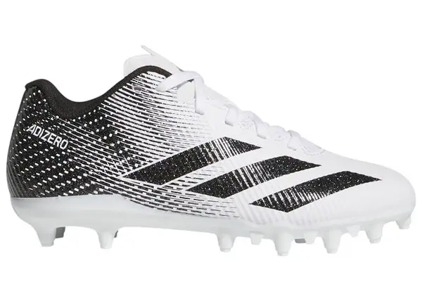Adidas Adizero Electric Ii