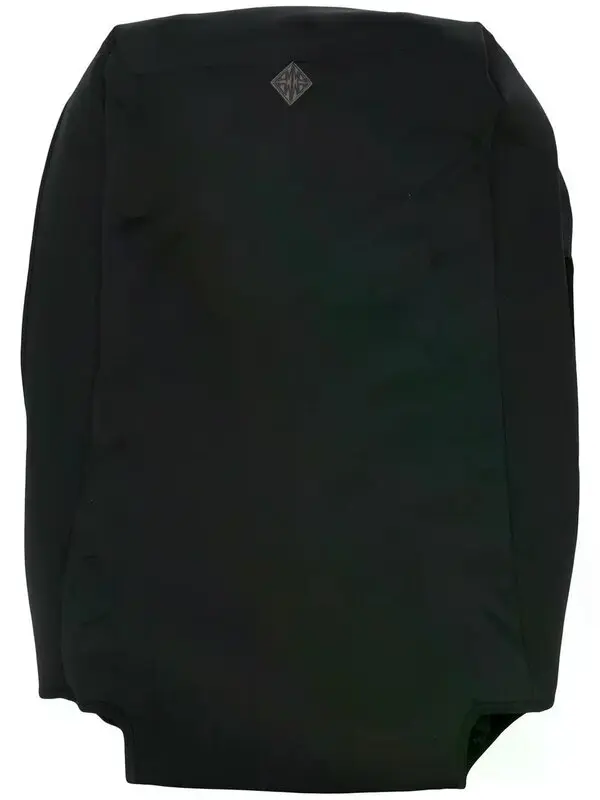 FPM MILANO Suitcase Cover