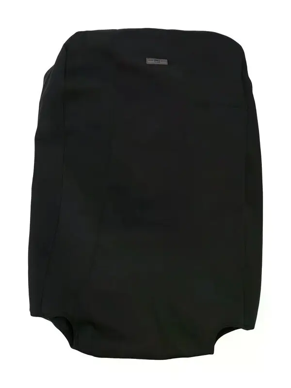 FPM MILANO Suitcase Cover