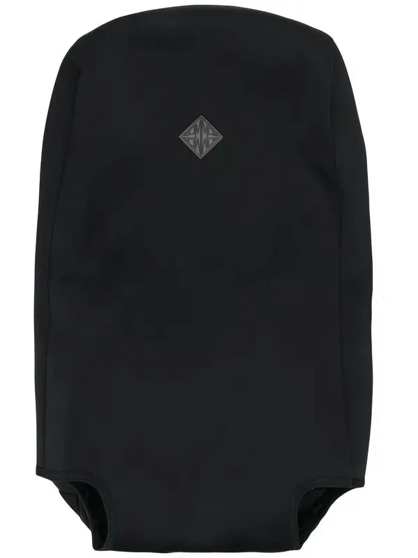 FPM MILANO Suitcase Cover