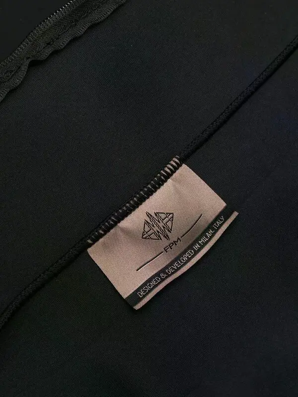 FPM MILANO Suitcase Cover