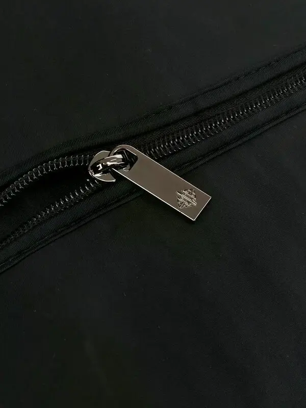 FPM MILANO Suitcase Cover