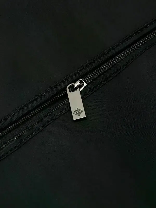 FPM MILANO Suitcase Cover