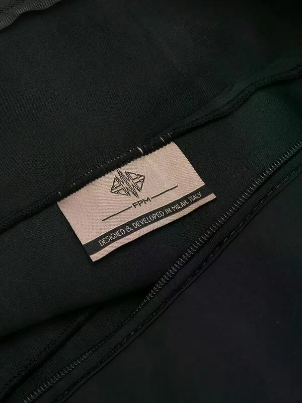 FPM MILANO Suitcase Cover