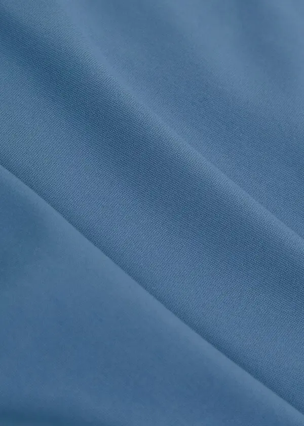 NOUNOU Coco Bikini Briefs