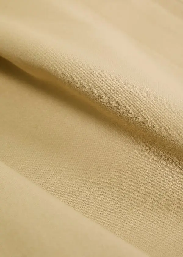 Nn07 Petrus Stretch-cotton Jacket