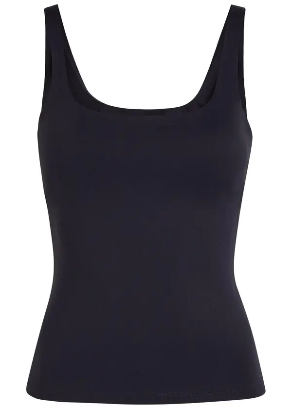 TALA Dayflex Stretch-jersey Vest