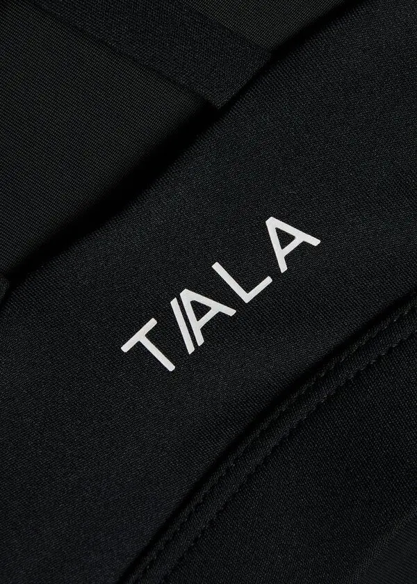 TALA Skin Luxe Stretch-jersey Bra