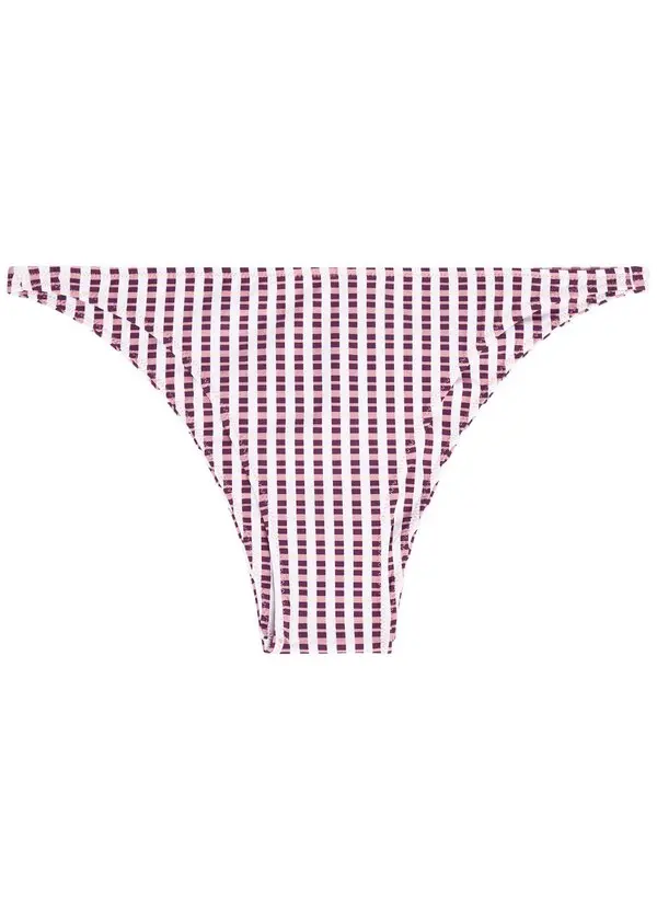 NOUNOU Coco Bikini Briefs