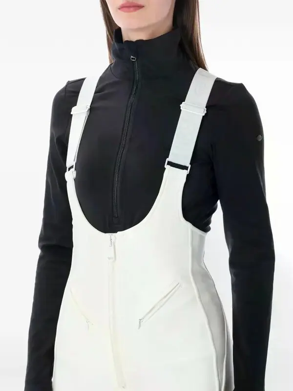 Goldbergh Phoebe Ski Trousers