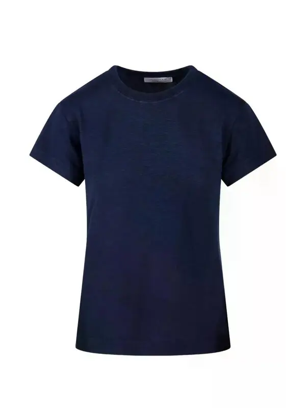 DANIELE FIESOLI Round-neck T-shirt