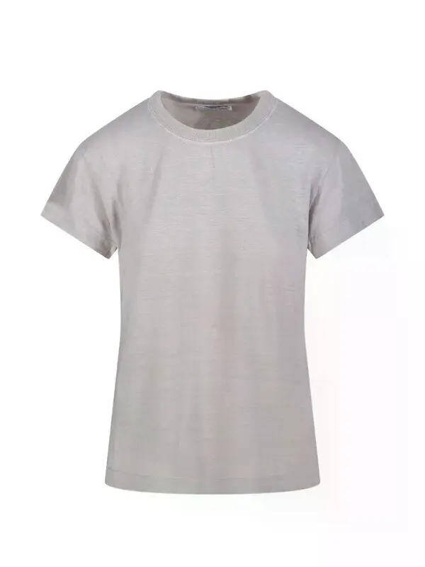 DANIELE FIESOLI Crew-neck T-shirt
