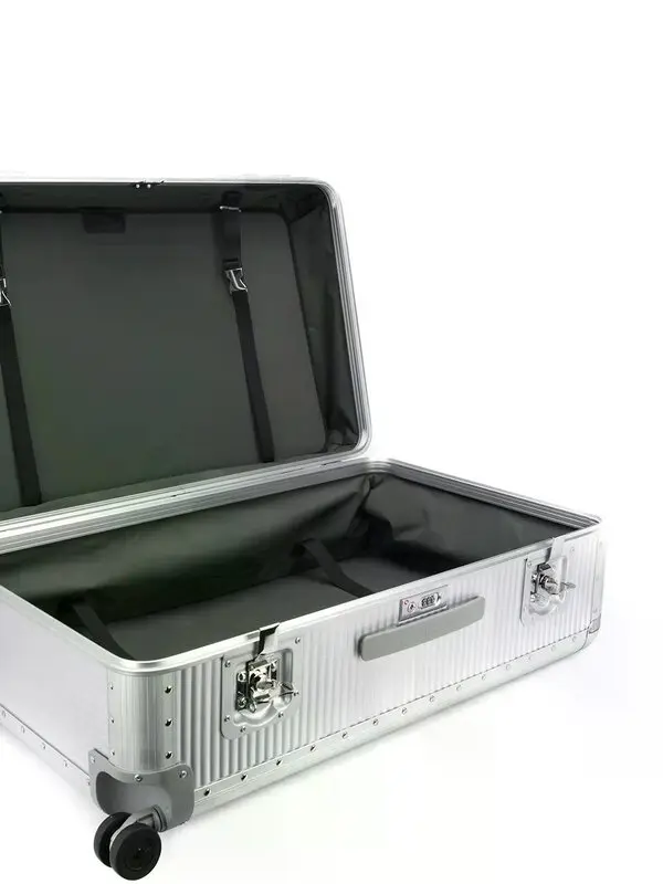 FPM MILANO Travel Trolley