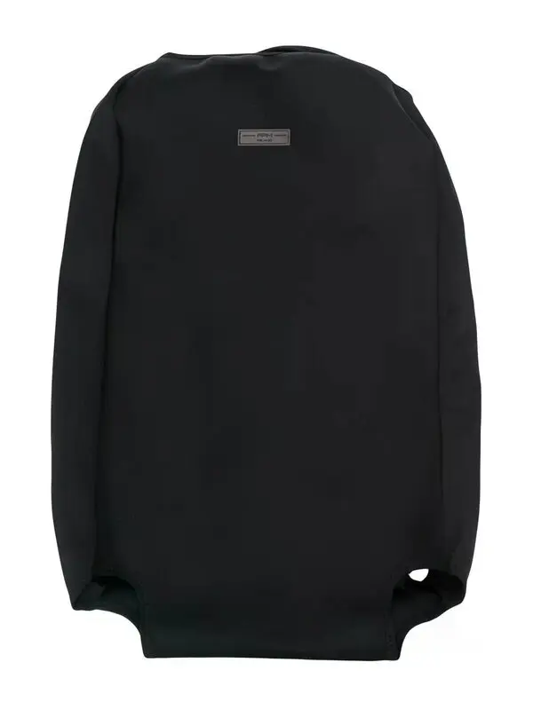 FPM MILANO Suitcase Cover
