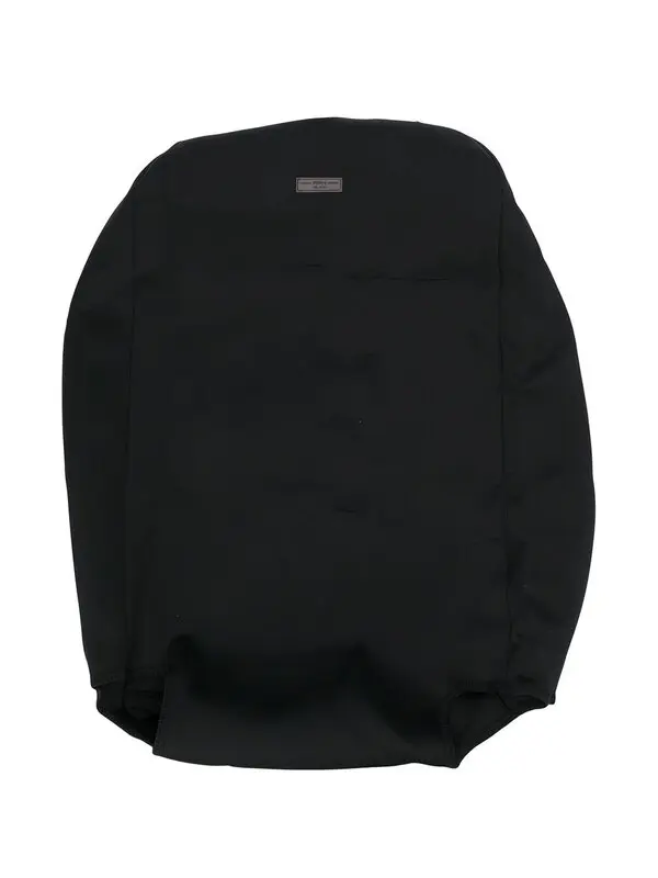 FPM MILANO Suitcase Cover
