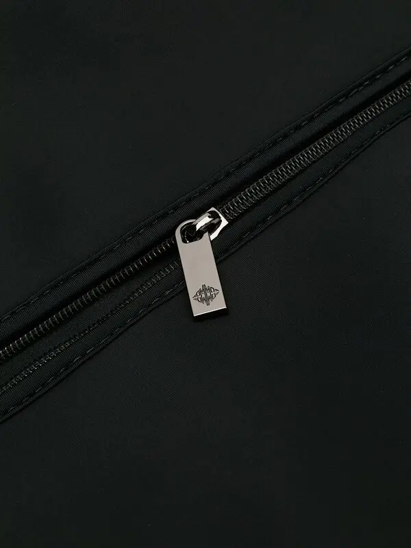 FPM MILANO Suitcase Cover