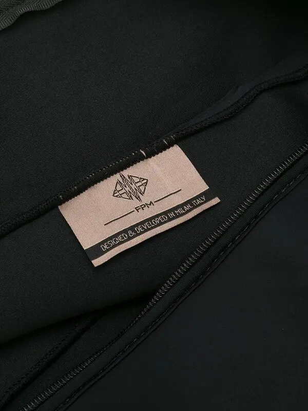 FPM MILANO Suitcase Cover