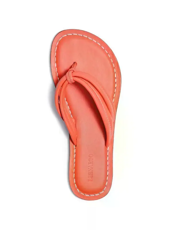 Bernardo Miami Sandals