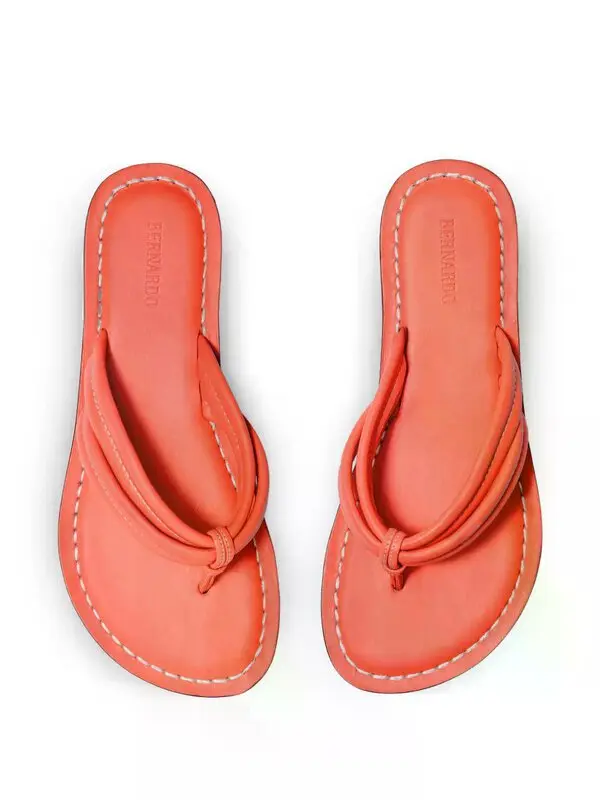 Bernardo Miami Sandals