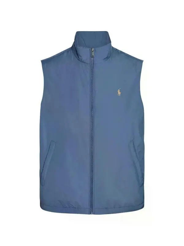 Polo Ralph Lauren Southland Insulated Gilet