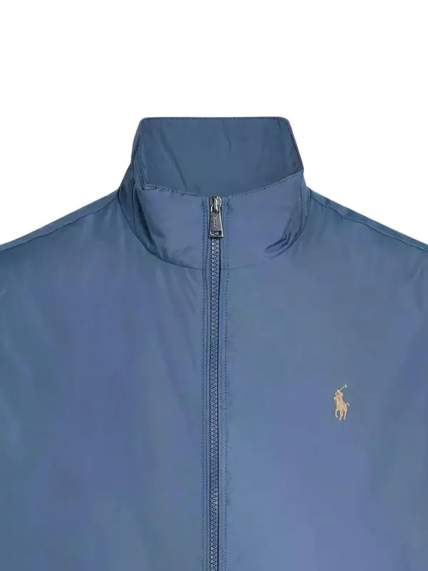 Polo Ralph Lauren Southland Insulated Gilet