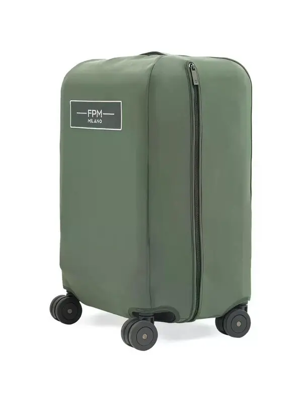 FPM MILANO Bank Light Cabin Cover