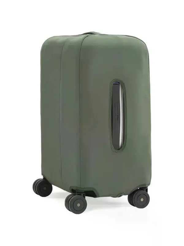 FPM MILANO Bank Light Cabin Cover