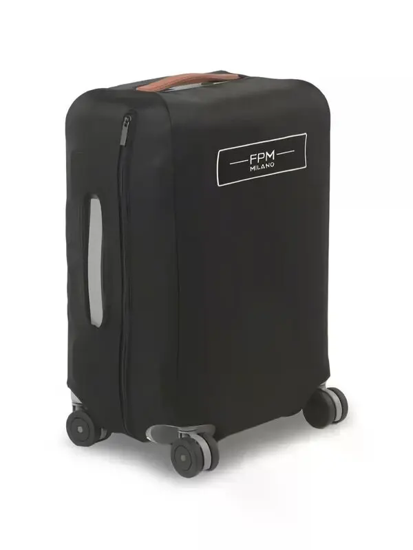 FPM MILANO 55m Bank & Bank S Zip Cover Cabin