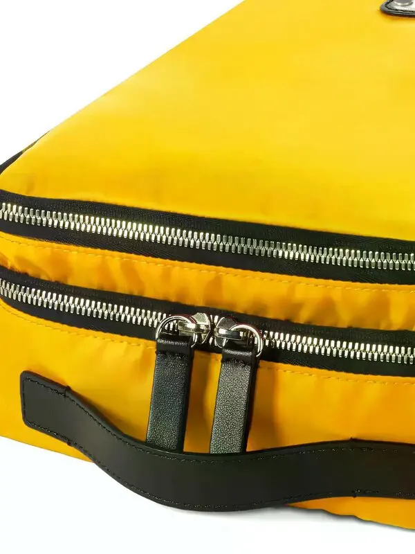 FPM MILANO Zip Packing Cube Travel Kit