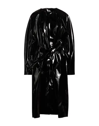 Acne Studios Belted Coat