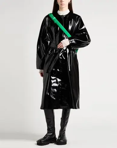 Acne Studios Belted Coat