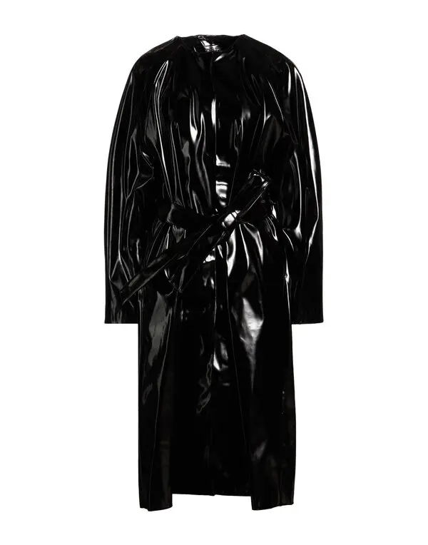 Acne Studios Belted Coat