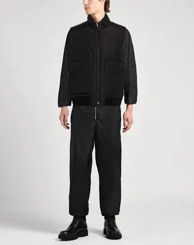 Fear Of God Nylon-blend Sleeveless Vest