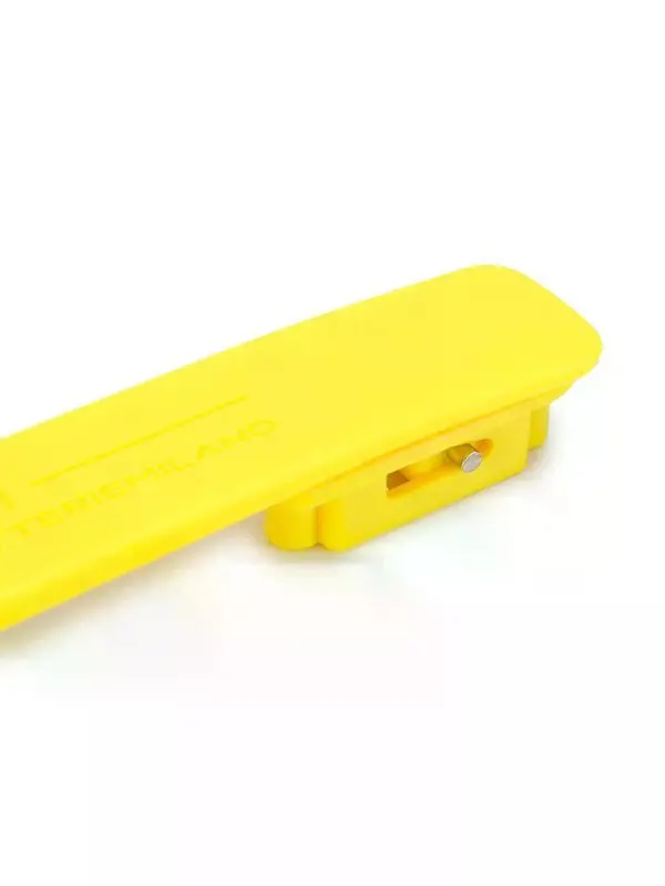 FPM MILANO Suitcase Handles