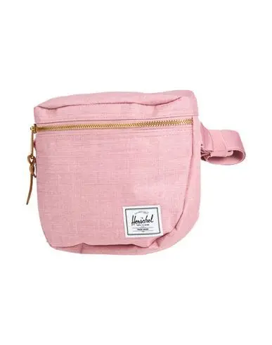 Herschel Supply Co. Recycled Belt Bag - Pink