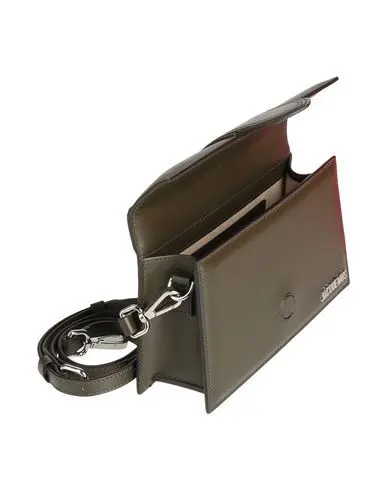 Jacquemus Flap Bag