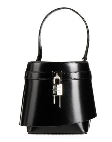 Givenchy Calfskin Bucket Bag