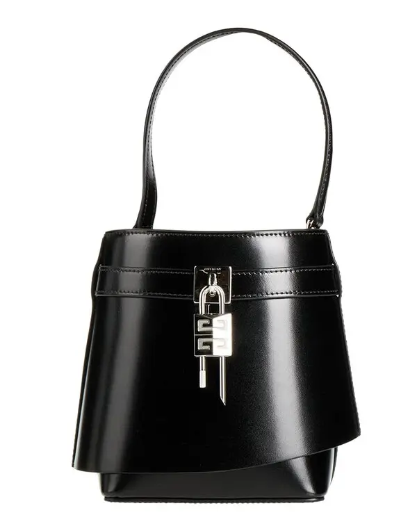 Givenchy Calfskin Bucket Bag