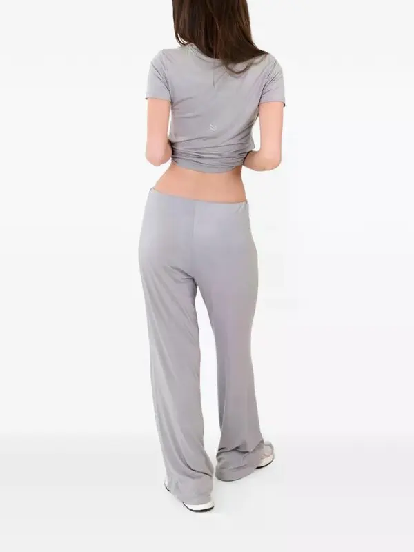 ON/OFF ESSENTIALS Drawstring Loungewear Trousers
